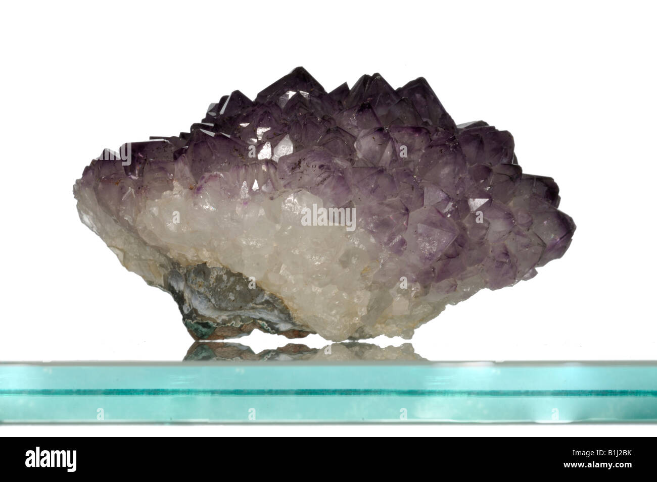 Crystal methods hi-res stock photography and images - Alamy