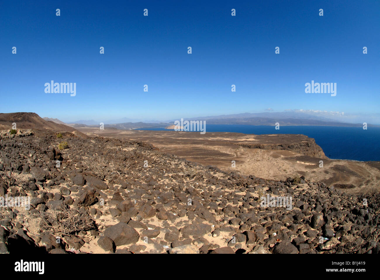 Kharab hi-res stock photography and images - Alamy