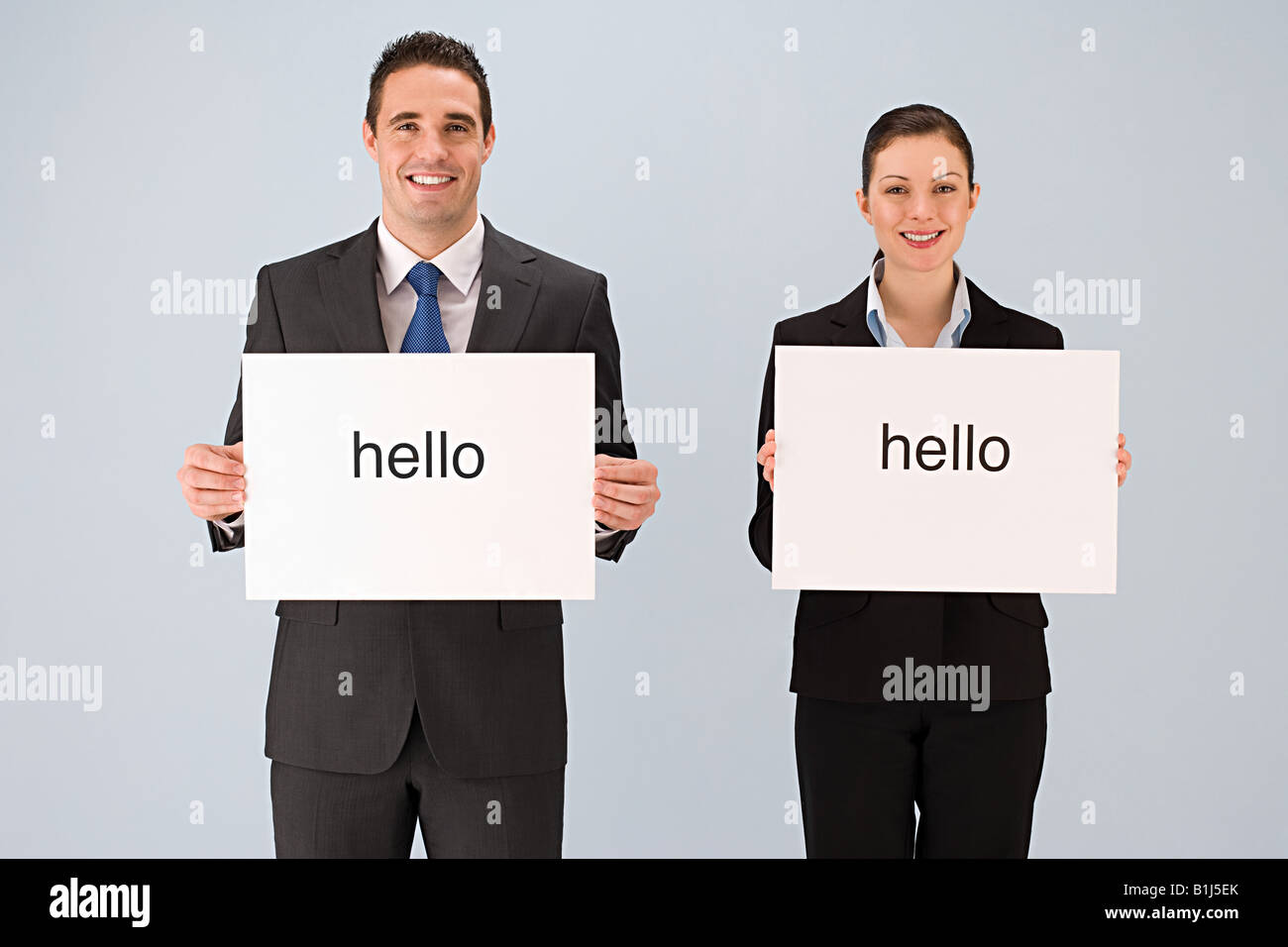 Contact signs hi-res stock photography and images - Alamy