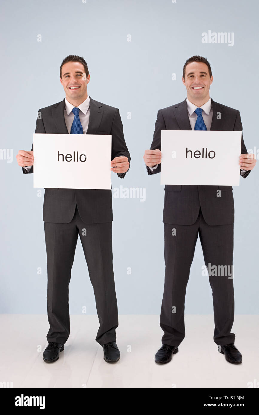 Orthographic signs hi-res stock photography and images - Alamy