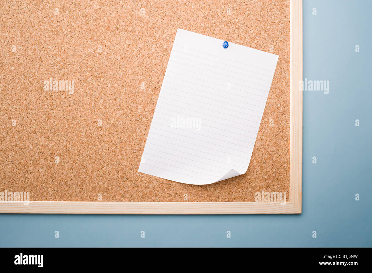 Noticeboard group hi-res stock photography and images - Alamy