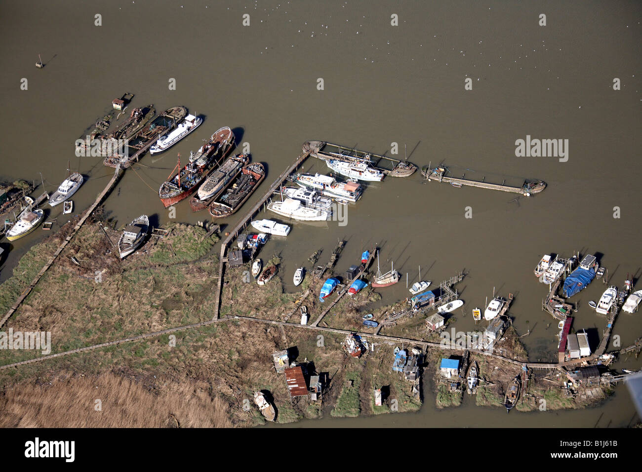 Rands hi-res stock photography and images - Alamy