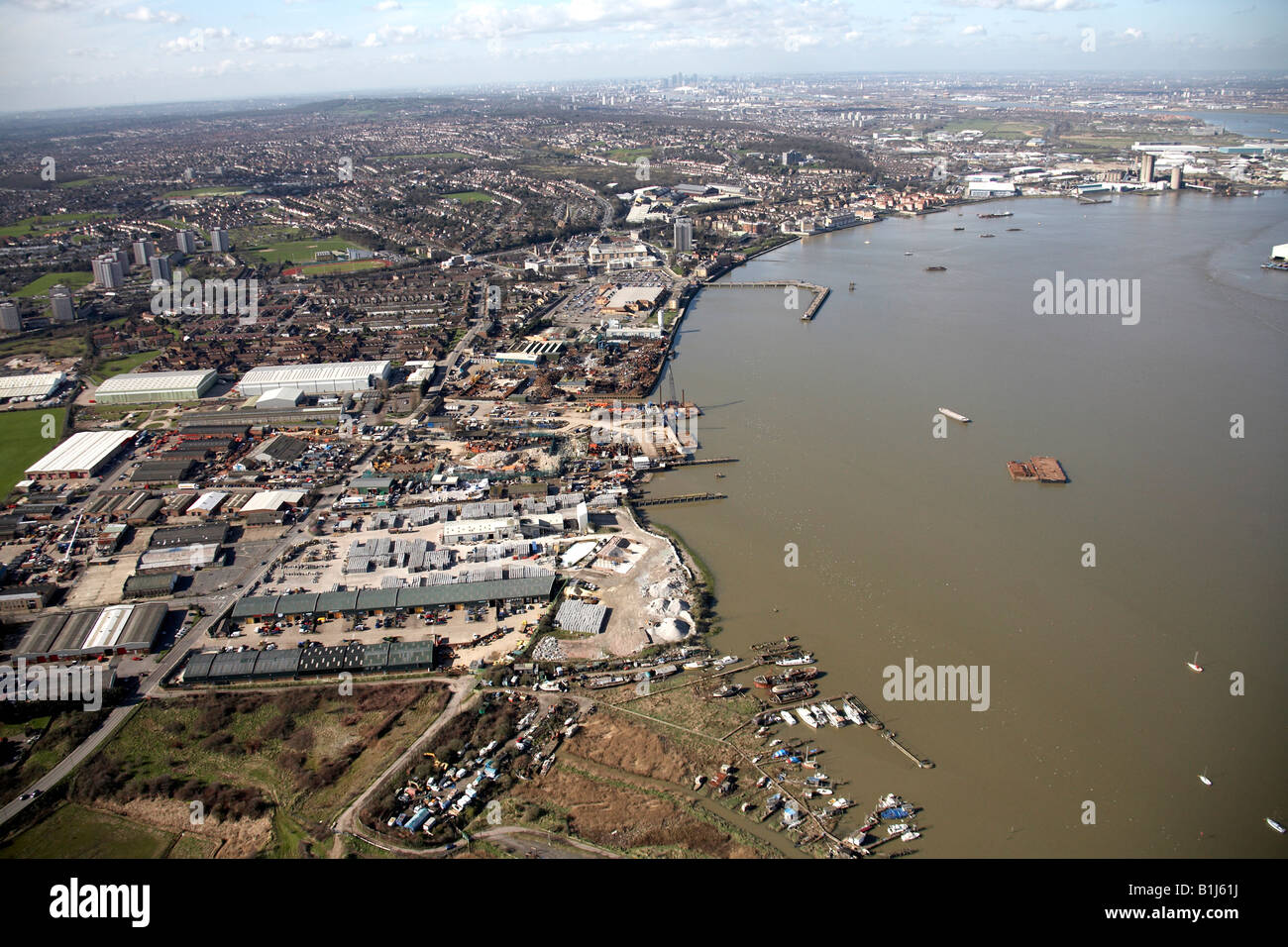 Rands hi-res stock photography and images - Alamy