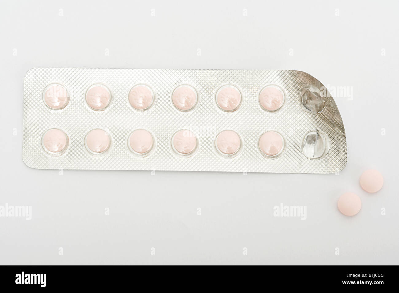 Packet Tablets High Resolution Stock Photography and Images - Alamy
