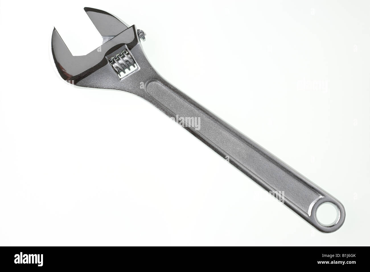 One spanner hi-res stock photography and images - Alamy