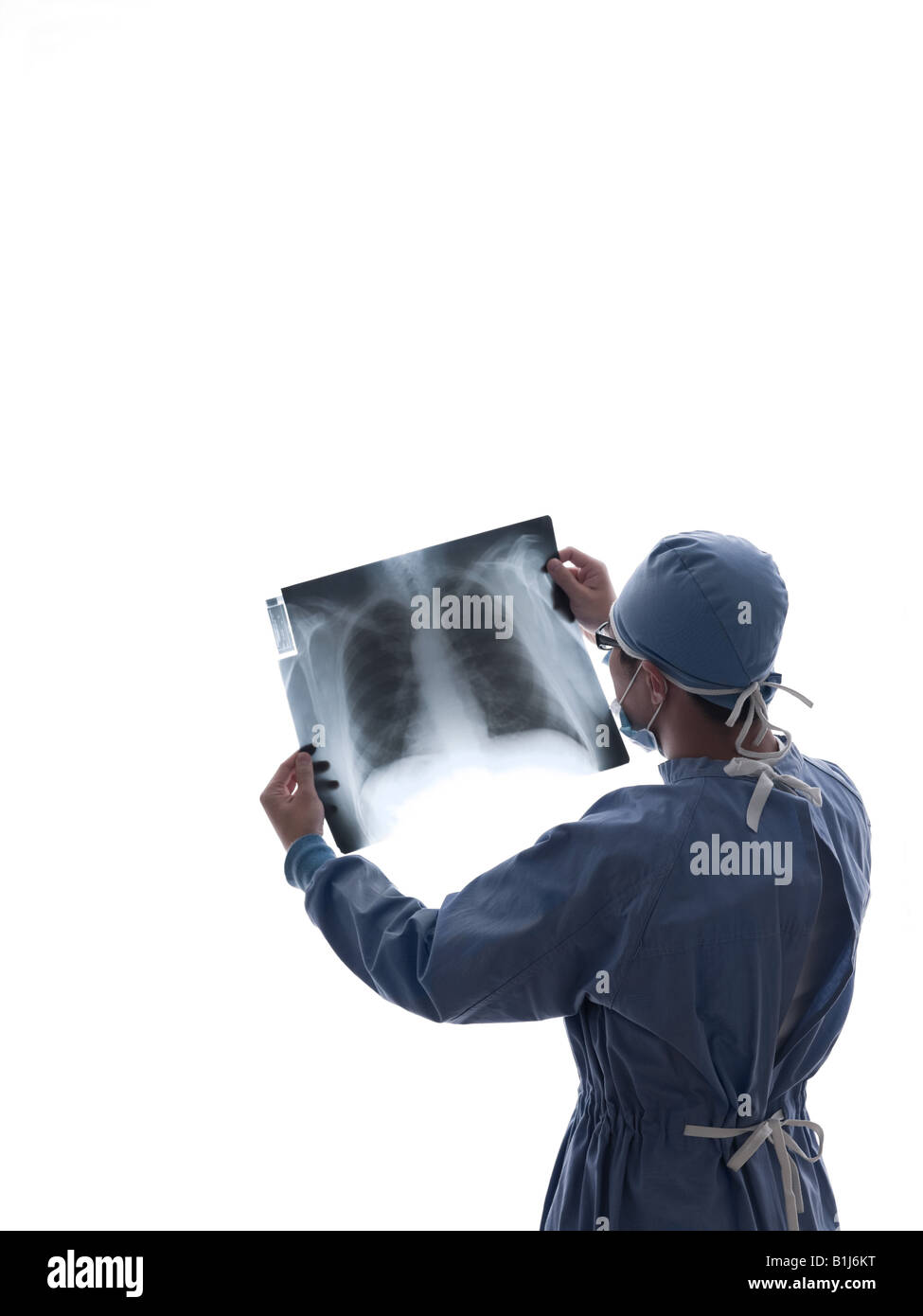 Xray scientific imaging technique x ray image Cut Out Stock Images ...