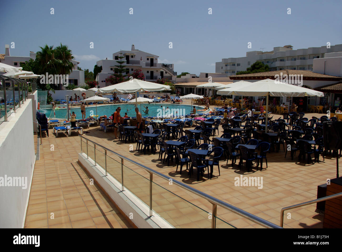 Cala Egos Mallorca High Resolution Stock Photography and Images - Alamy
