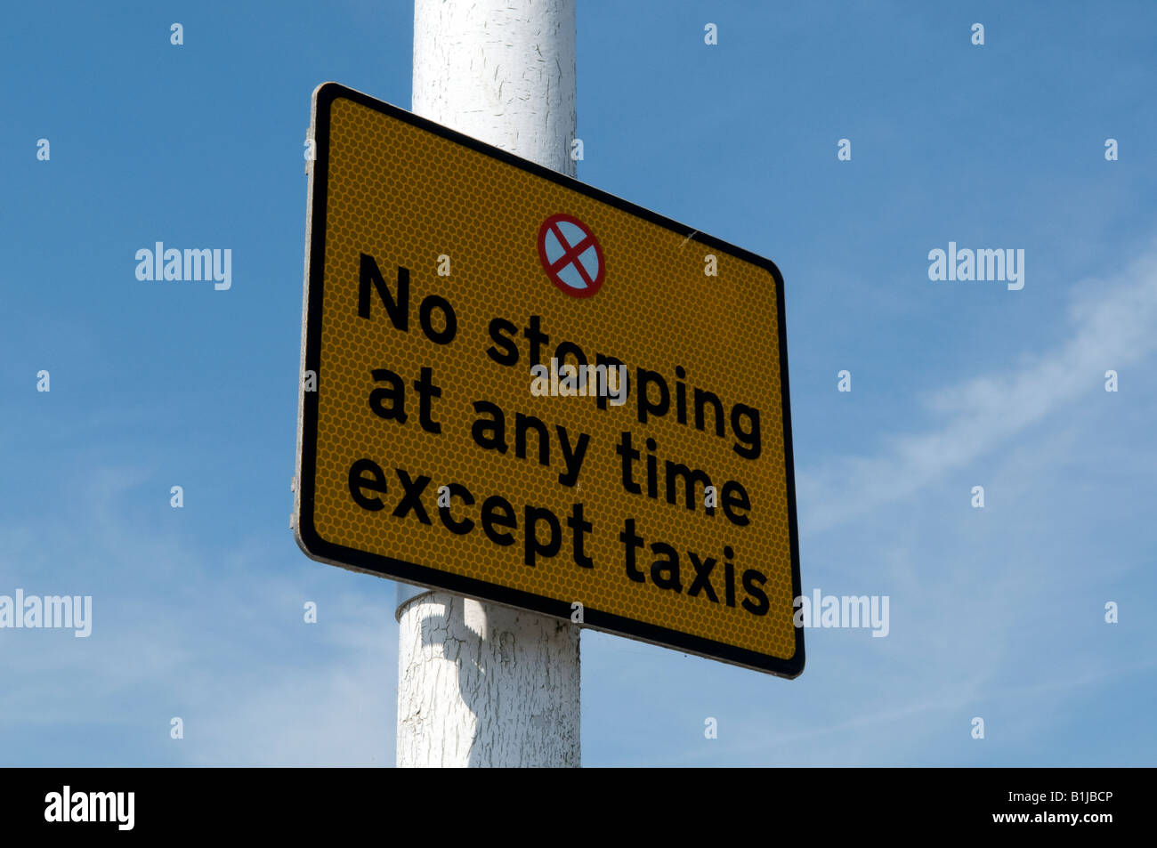 Except taxis hi-res stock photography and images - Alamy