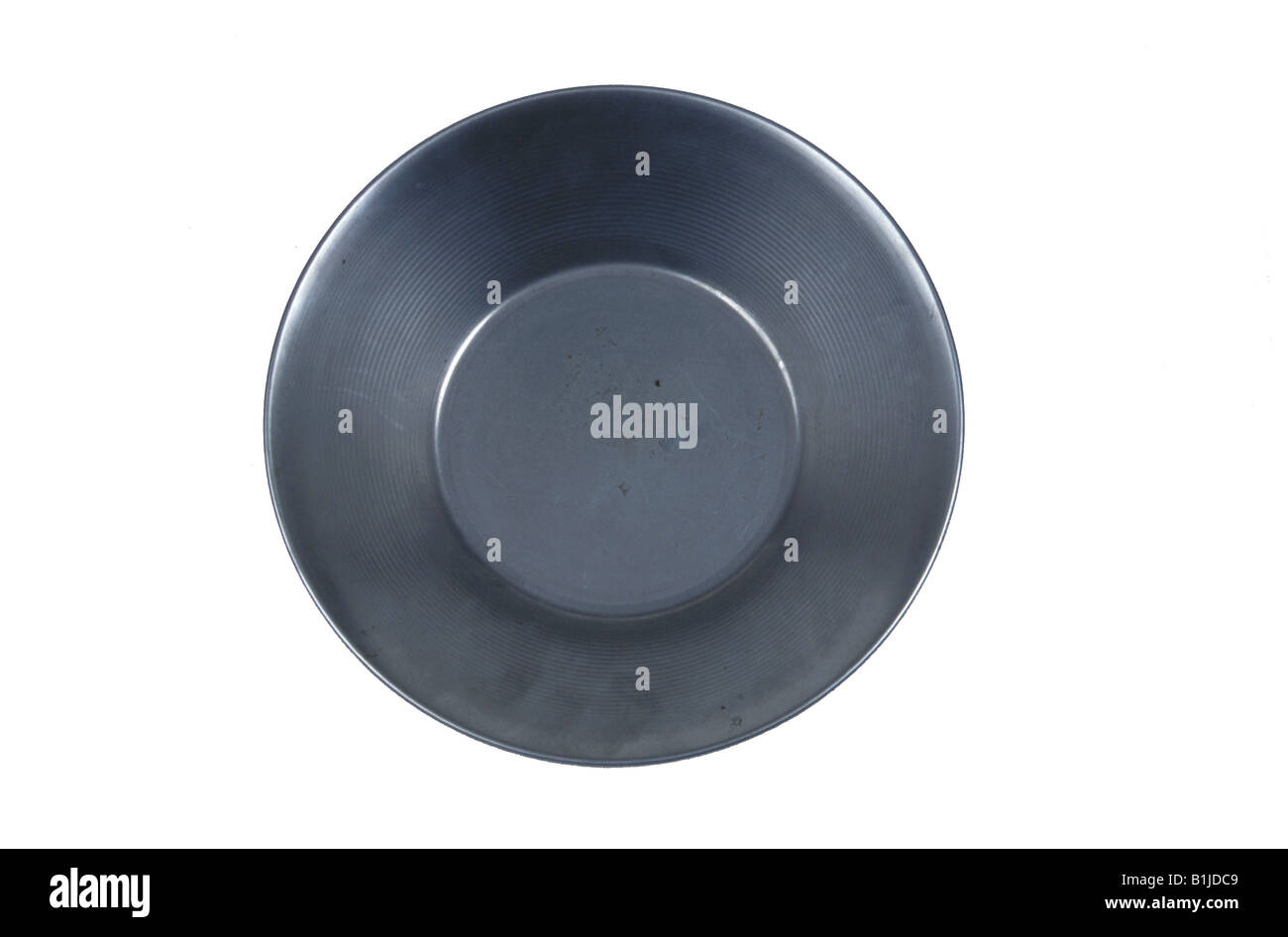 Free gold panning hi-res stock photography and images - Alamy