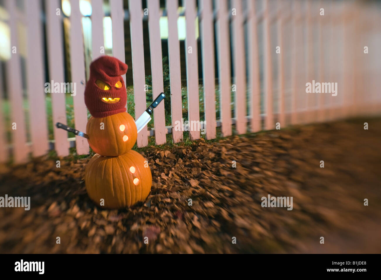 Stocking mask hi-res stock photography and images - Alamy