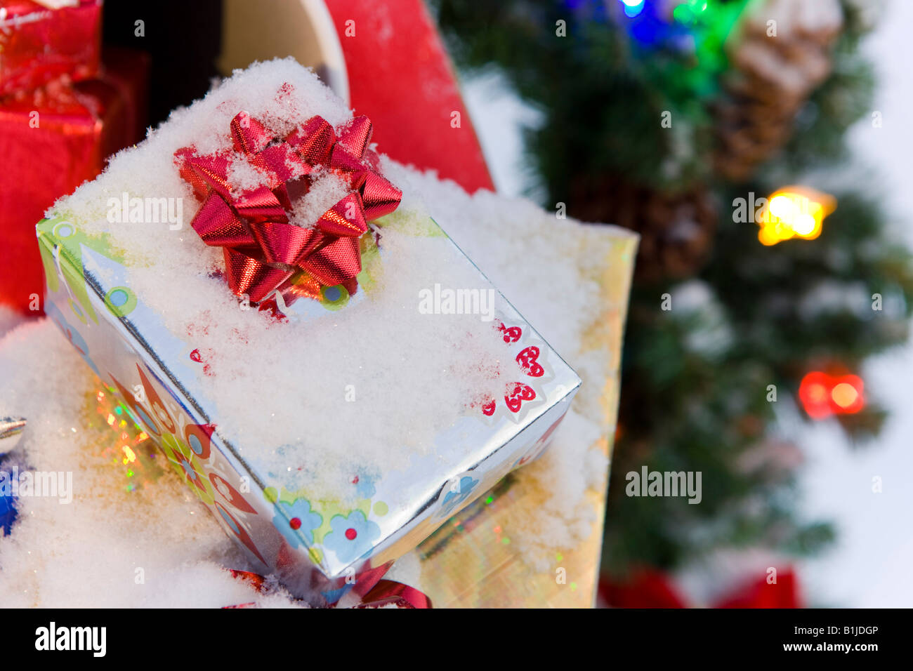 Mailbox picture hi-res stock photography and images - Alamy