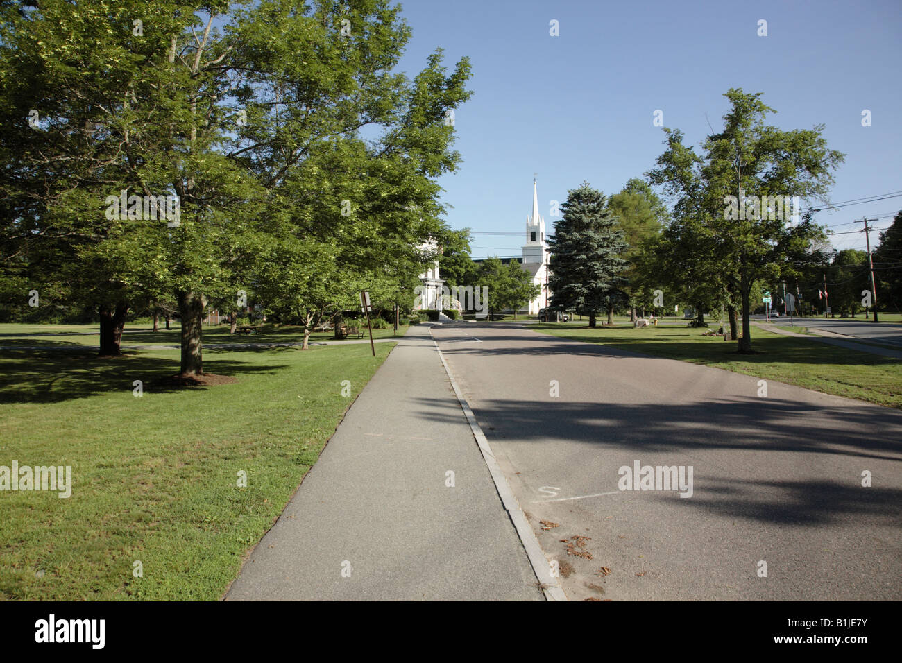 Topsfield hi-res stock photography and images - Alamy