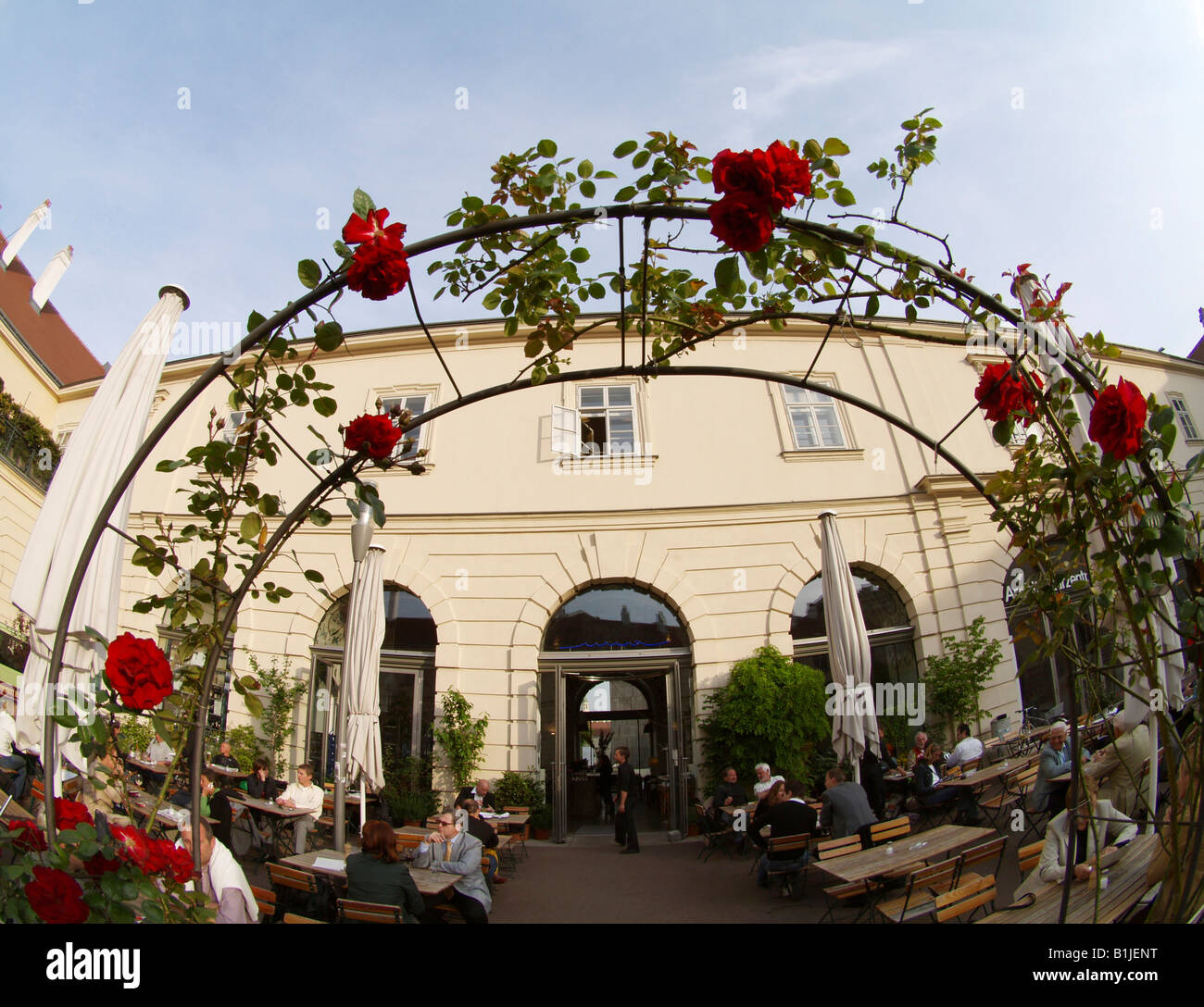 Cafe uno hi-res stock photography and images - Alamy
