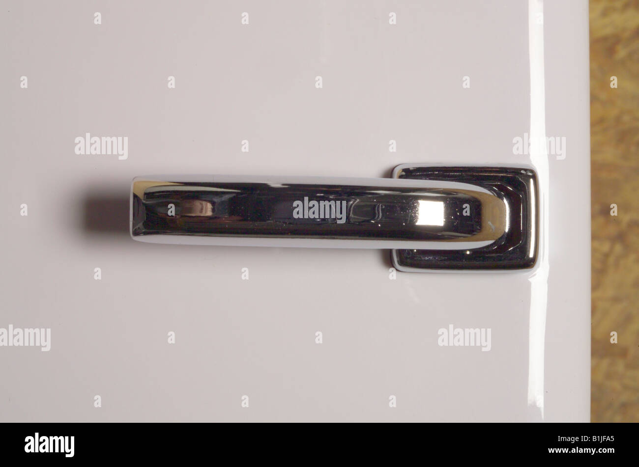 Open fridge freezer hi-res stock photography and images - Alamy