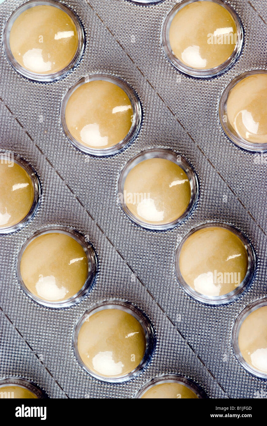 Allopathy Tablets High Resolution Stock Photography and Images - Alamy