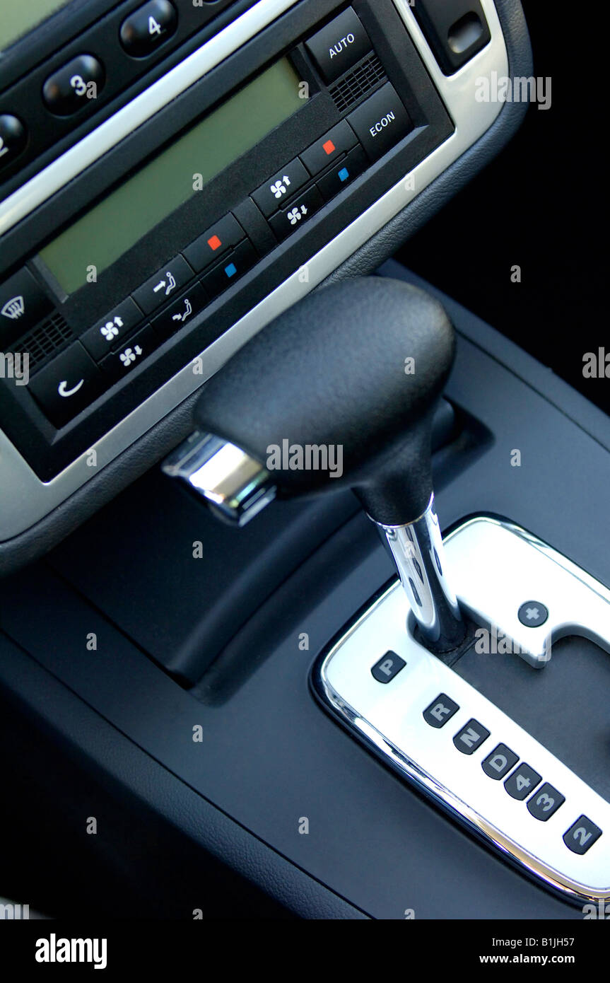 Vehicle coordination hi-res stock photography and images - Alamy