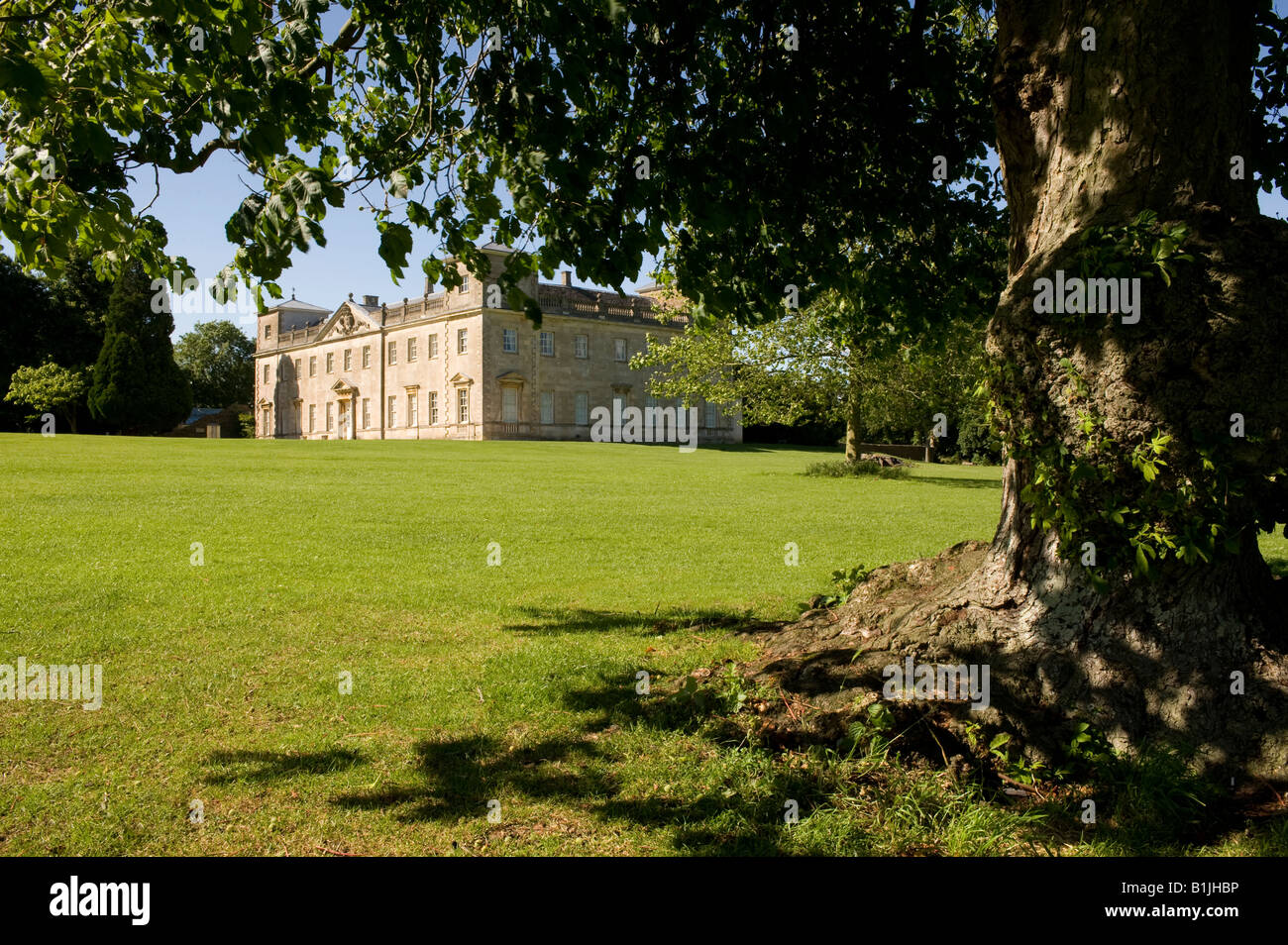 Historic house hi-res stock photography and images - Alamy