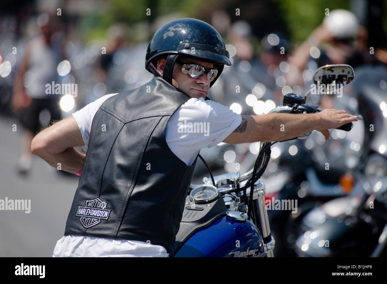 Lake George New York Americade at Chuck Miranda blog