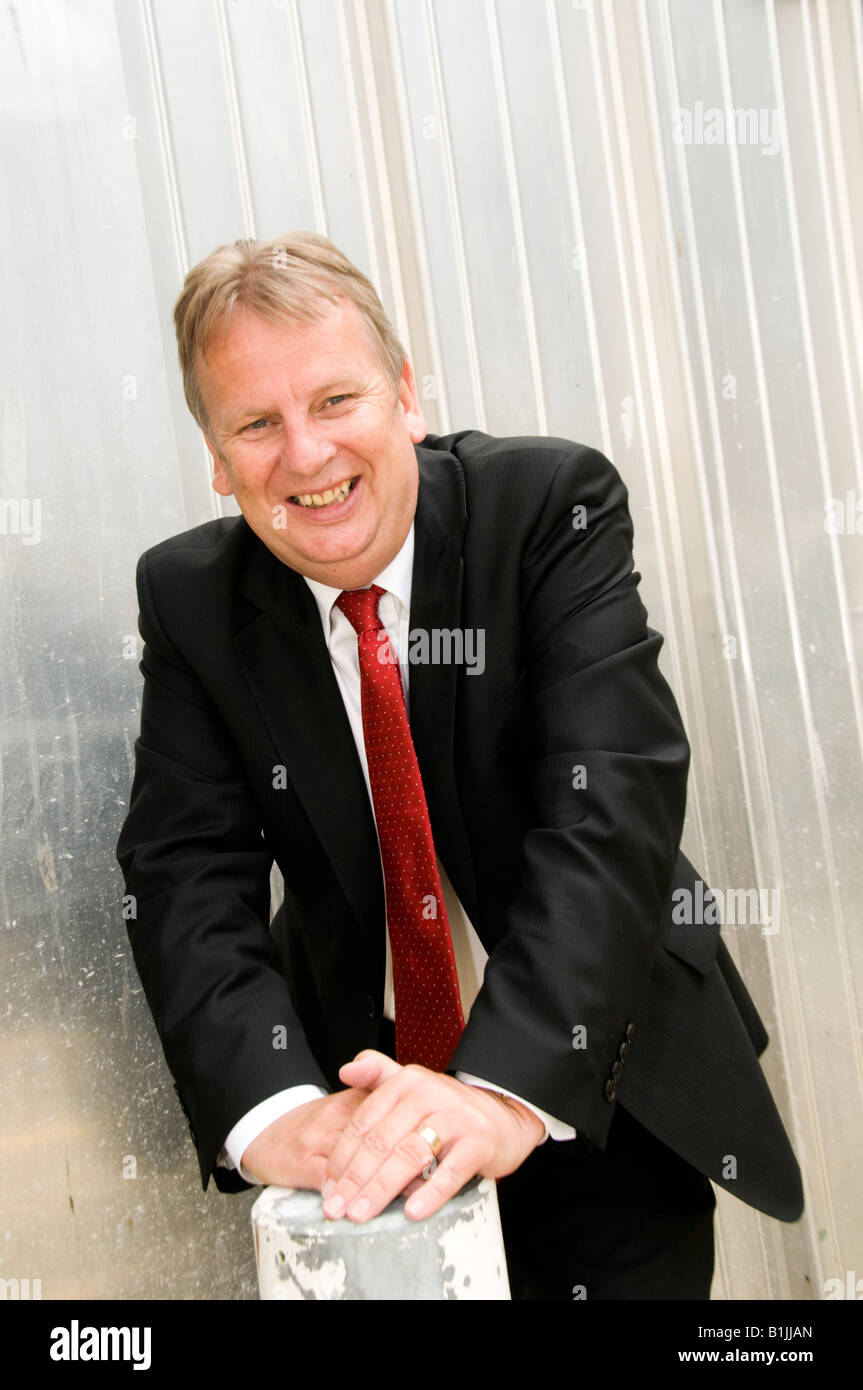 Rhodri glyn thomas hi-res stock photography and images - Alamy