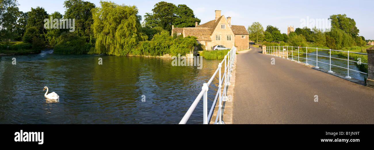 Fairford hi-res stock photography and images - Alamy