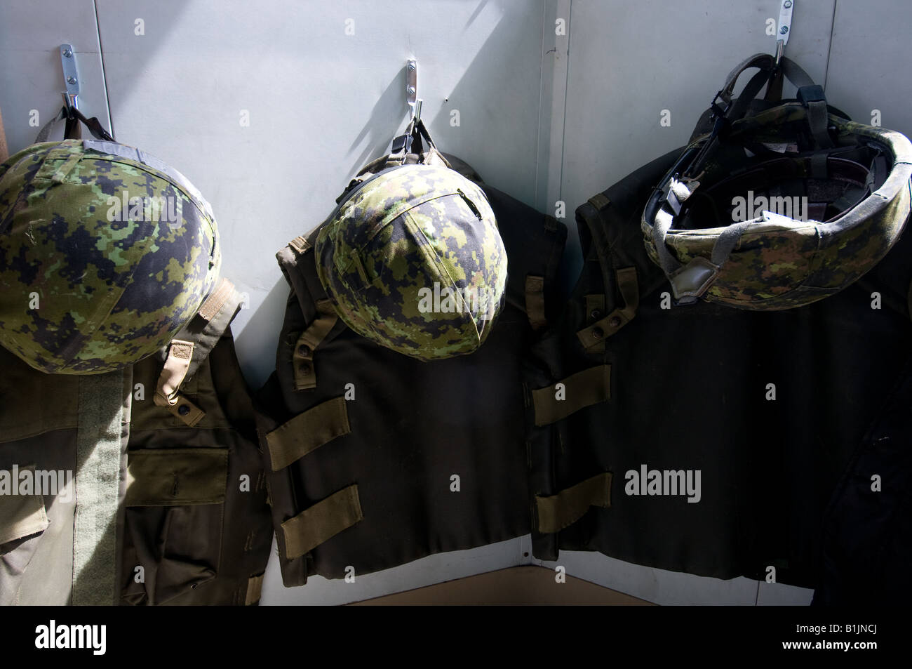 Kevlar hi-res stock photography and images - Alamy