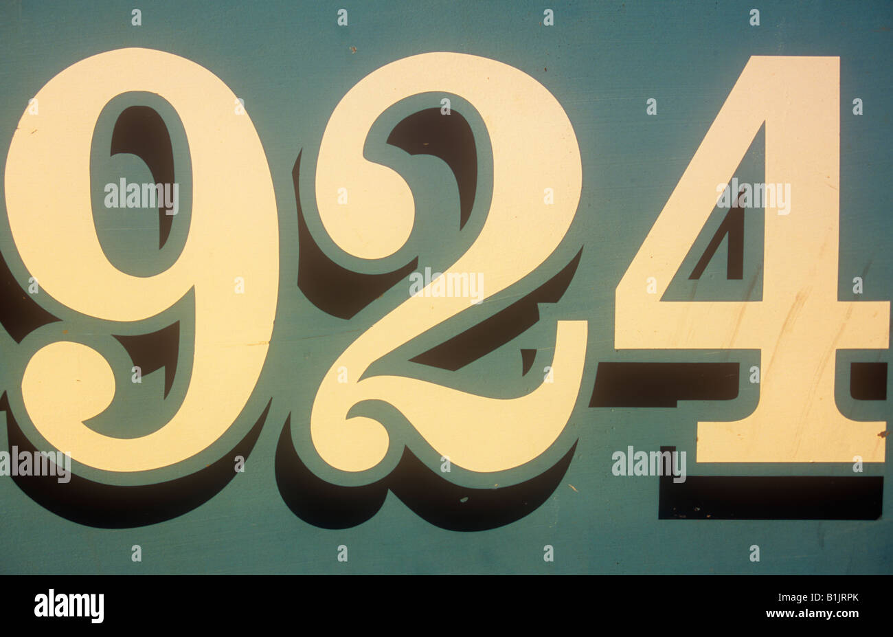 924 hi-res stock photography and images - Alamy