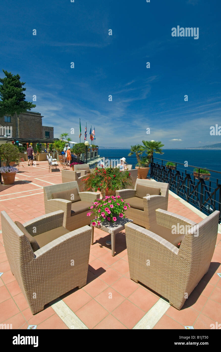 Seating accomodation hi-res stock photography and images - Alamy