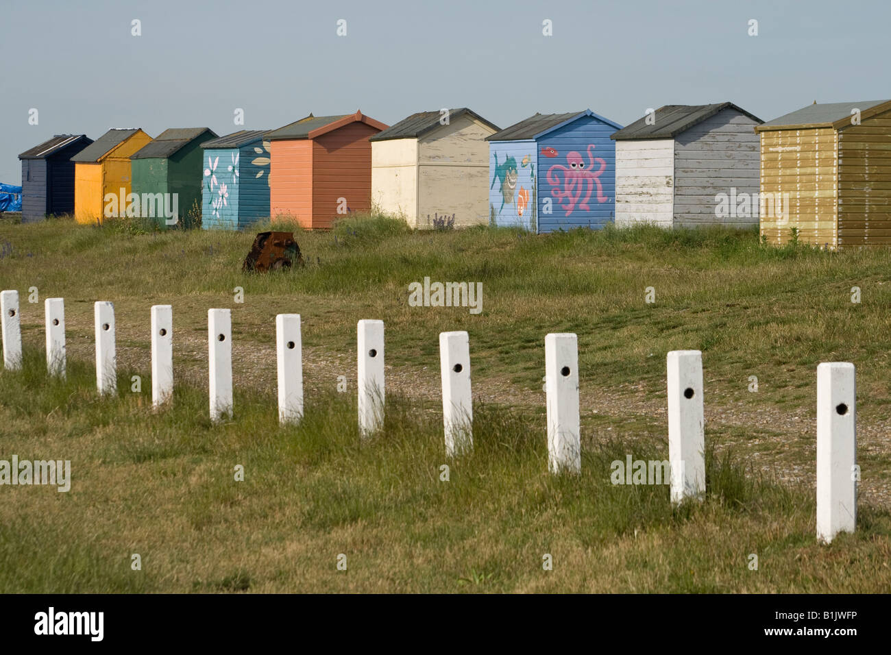 New romney hi-res stock photography and images - Alamy