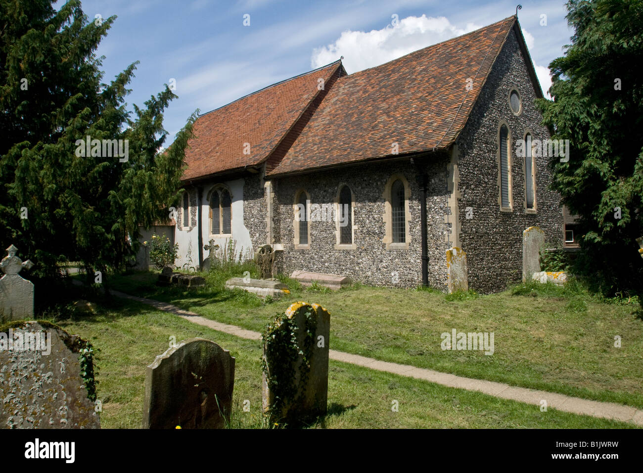 Blean hi-res stock photography and images - Alamy