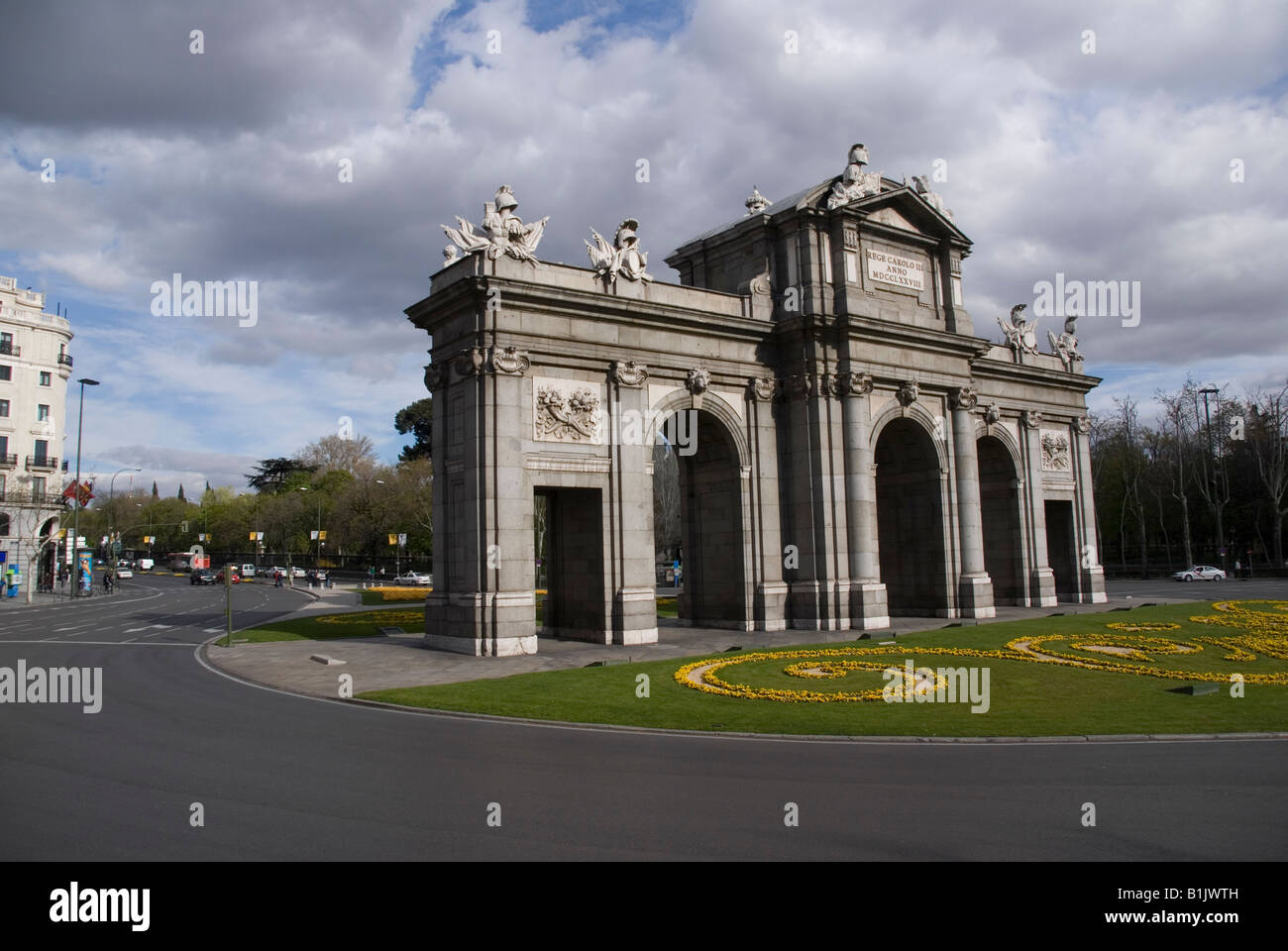 8109 hi-res stock photography and images - Alamy