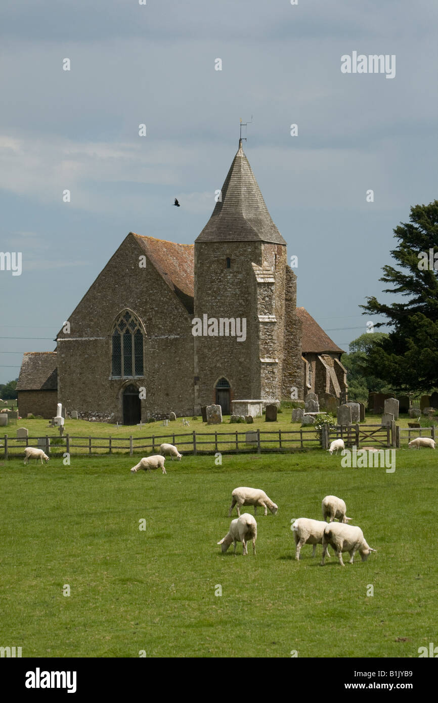 Kent sightseeing hi-res stock photography and images - Alamy