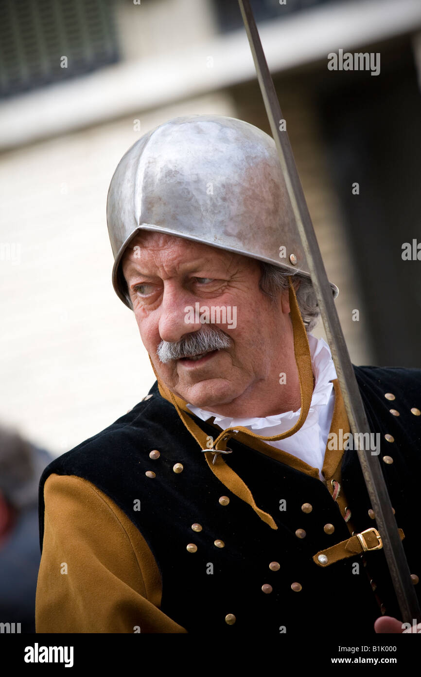 Balestro del girifalco massa marittima hi-res stock photography and ...