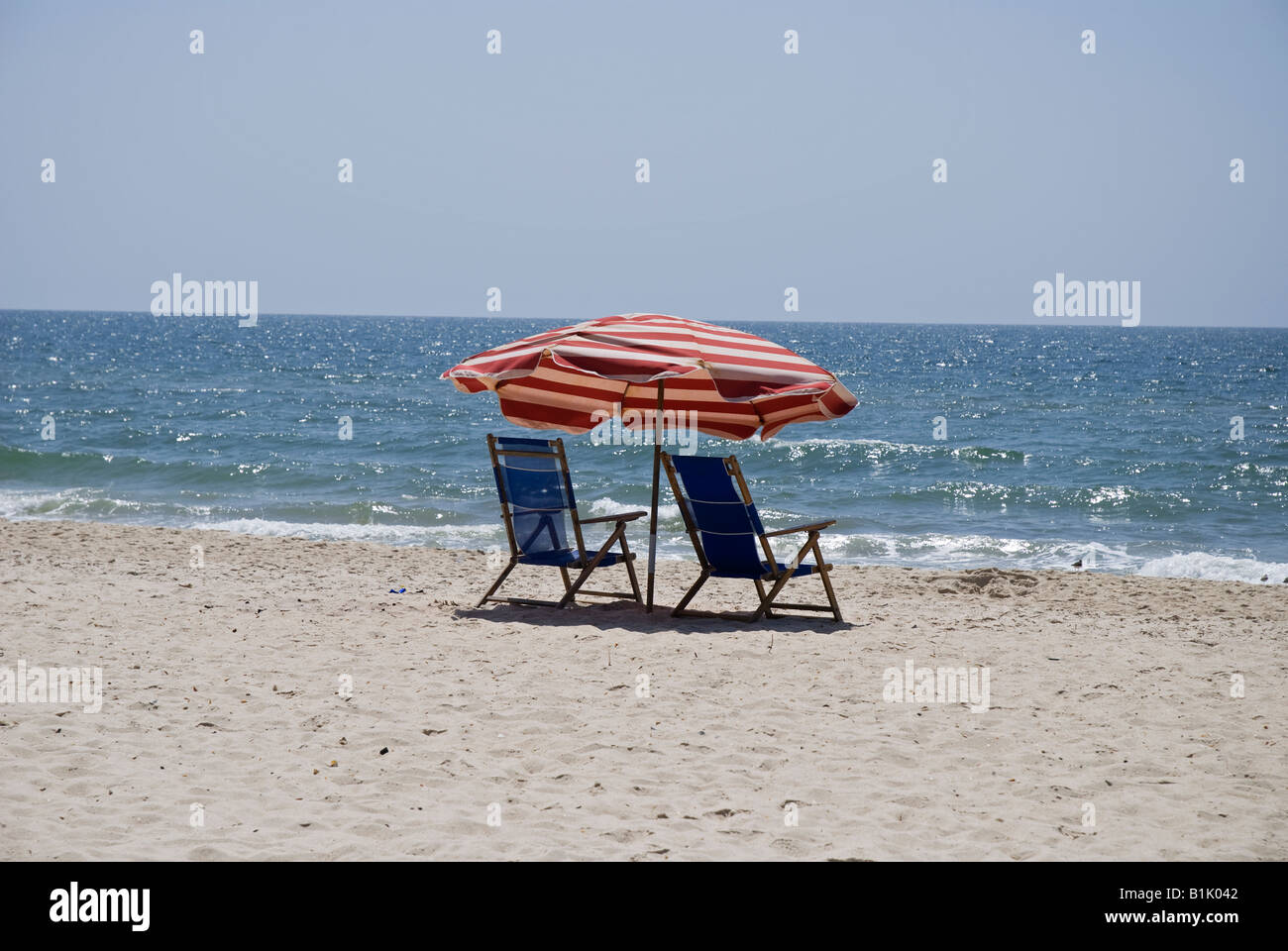 beach along St George Island Florida Stock Photo - Alamy