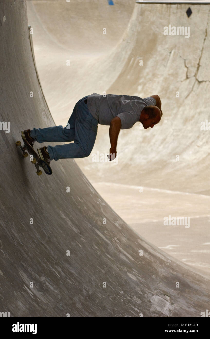 Full Pipe High Resolution Stock Photography and Images - Alamy