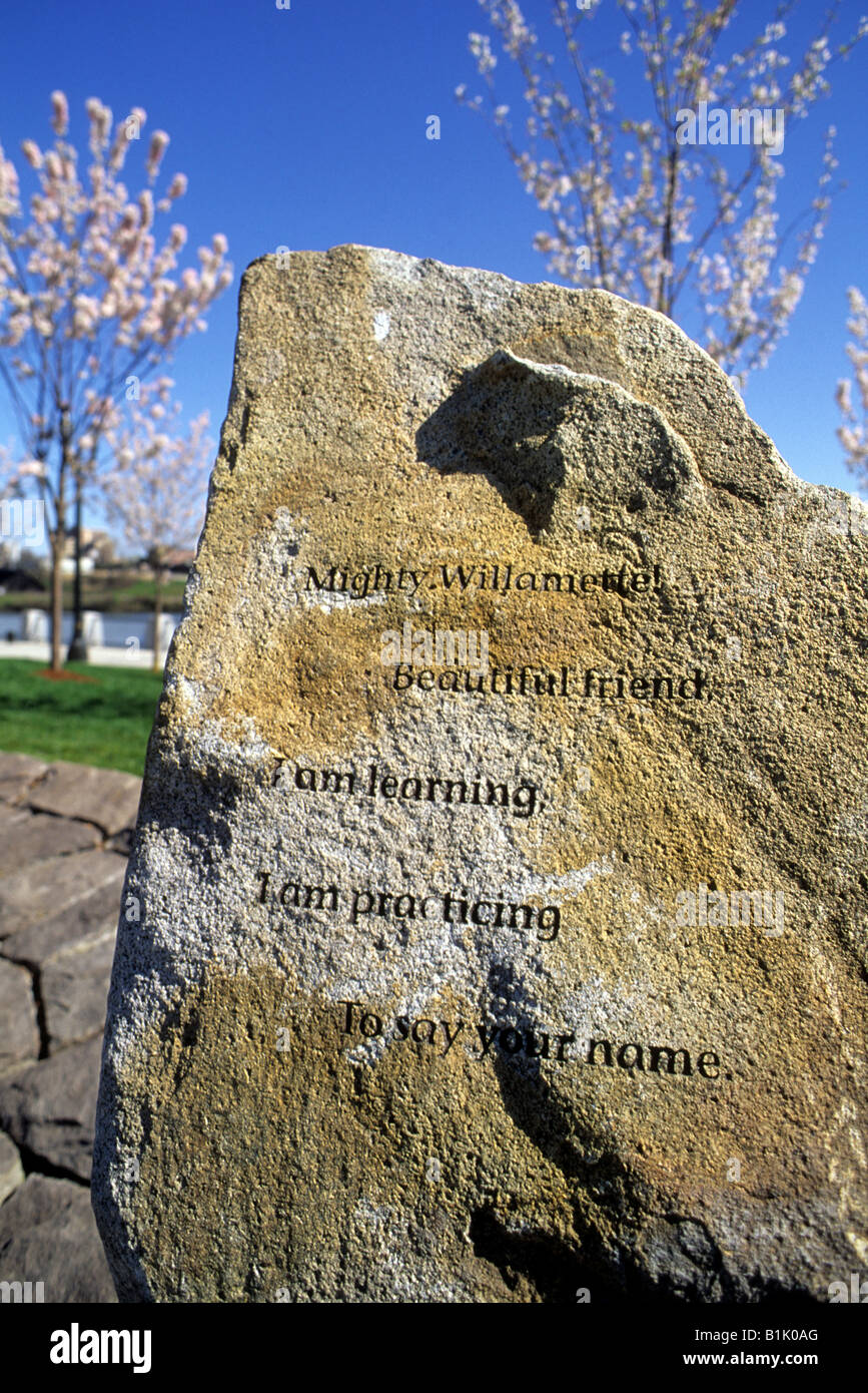 Internment vertical High Resolution Stock Photography and Images - Alamy