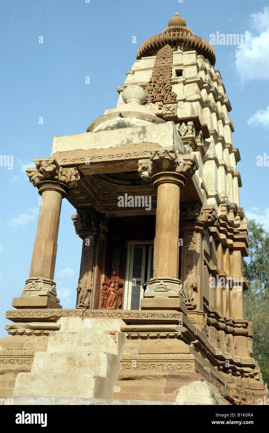 Elephant palace madhya pradesh hi-res stock photography and images - Alamy