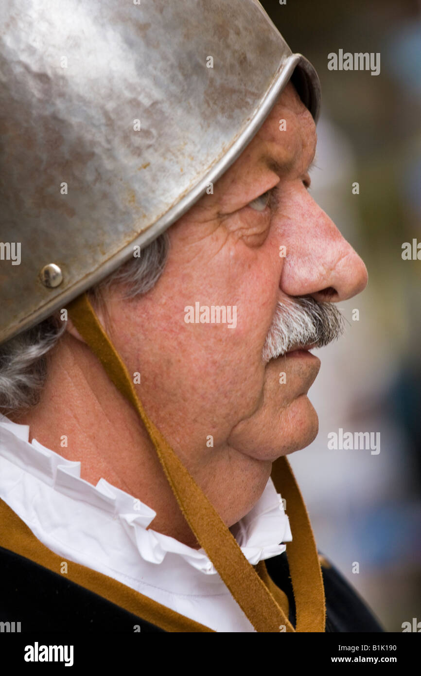 Balestro High Resolution Stock Photography and Images - Alamy