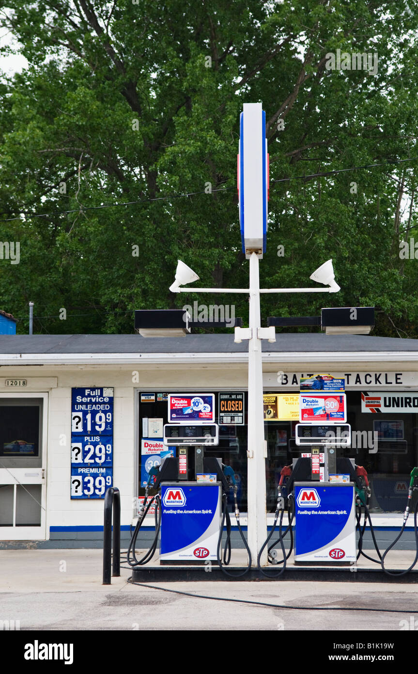 Can You Get Gas From A Gas Station That Is Closed at Luke Earsman blog