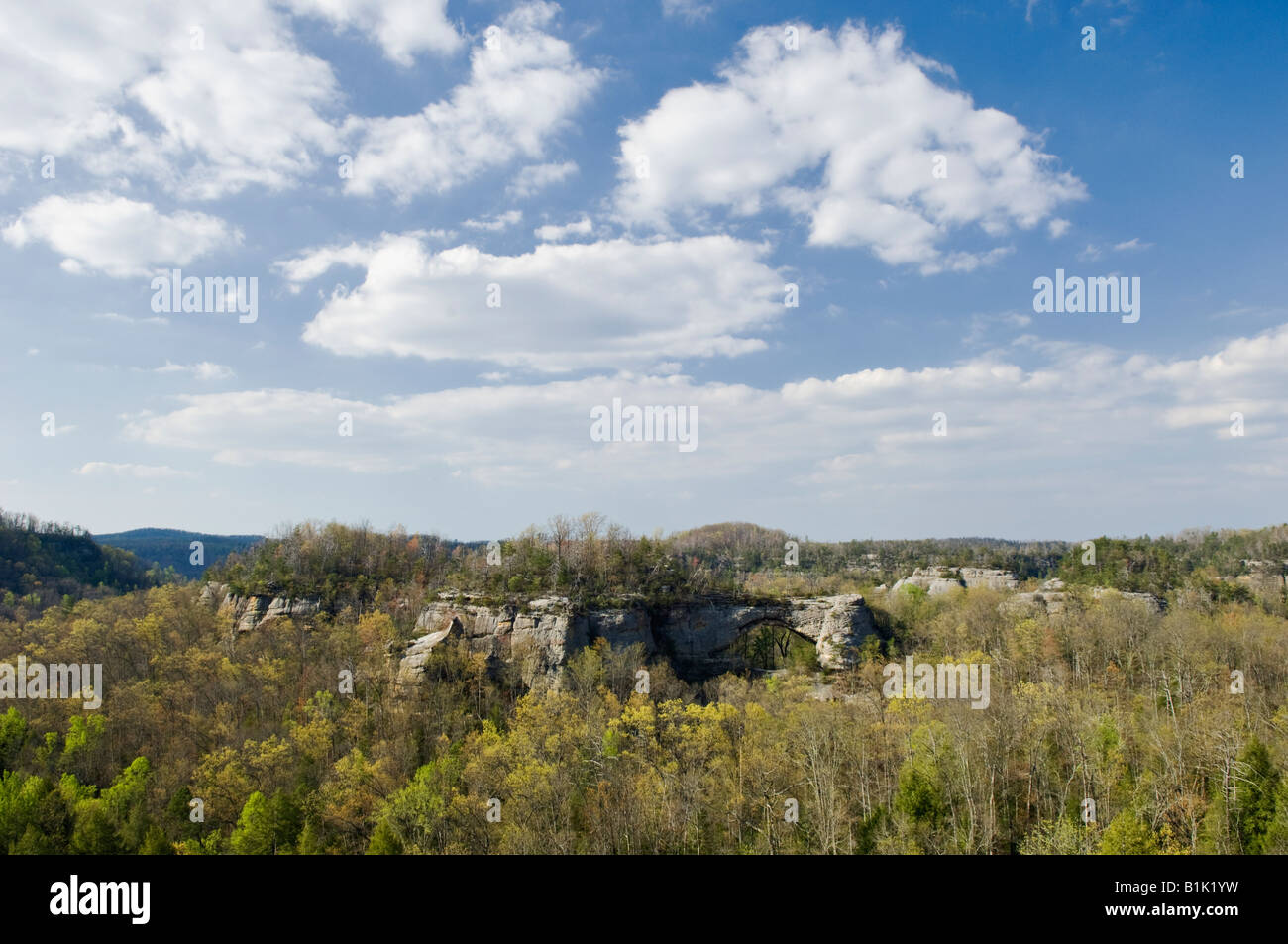 Rugged ridge line hi-res stock photography and images - Alamy
