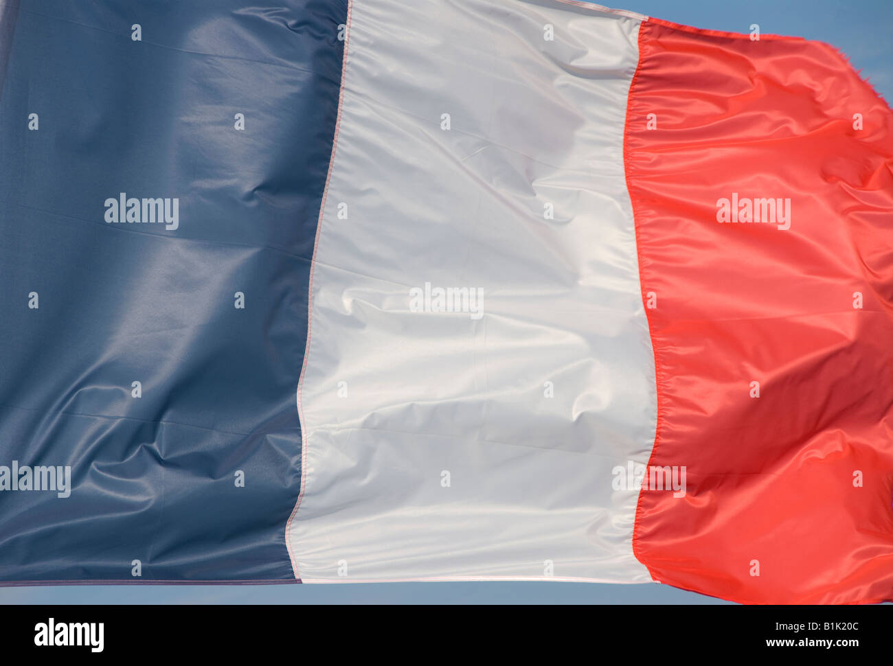 Our flag hi-res stock photography and images - Alamy