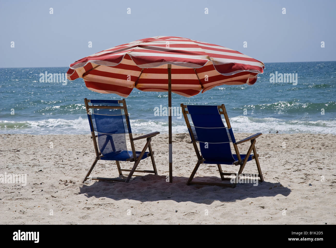 beach along St George Island Florida Stock Photo - Alamy