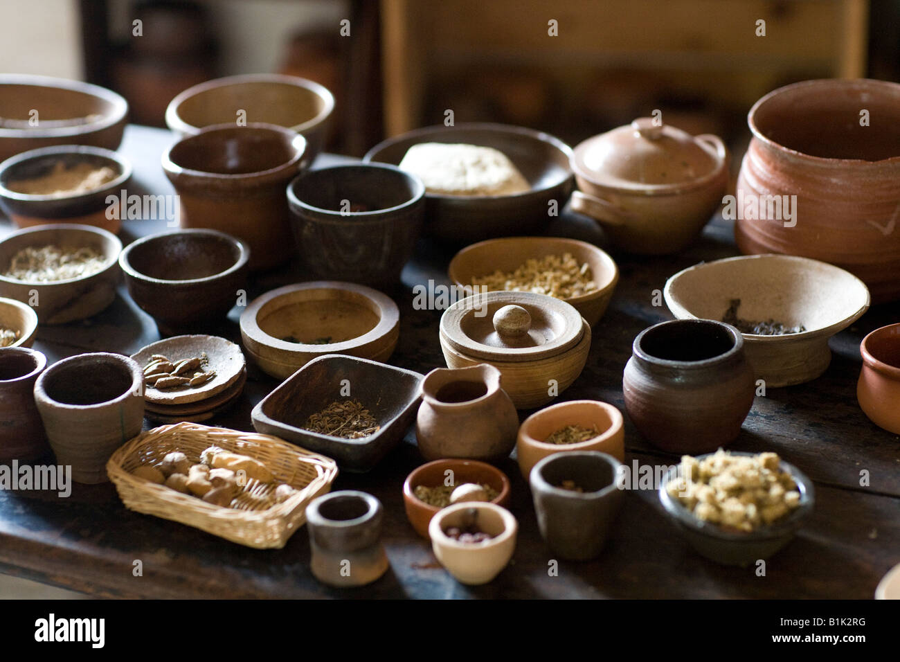 Tudor food hi-res stock photography and images - Alamy