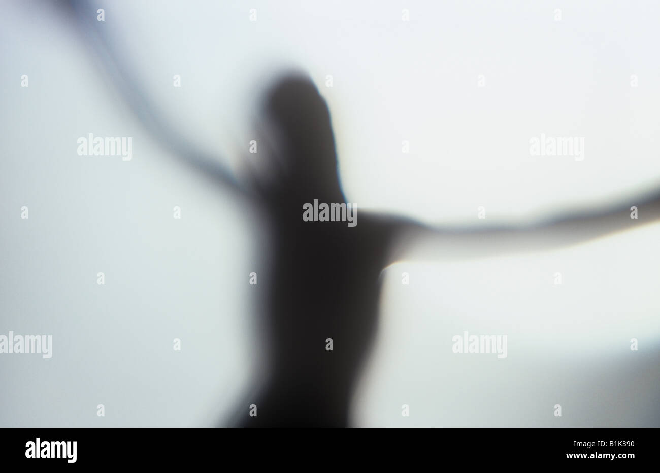 Man And Woman Dance Lift High Resolution Stock Photography and Images ...