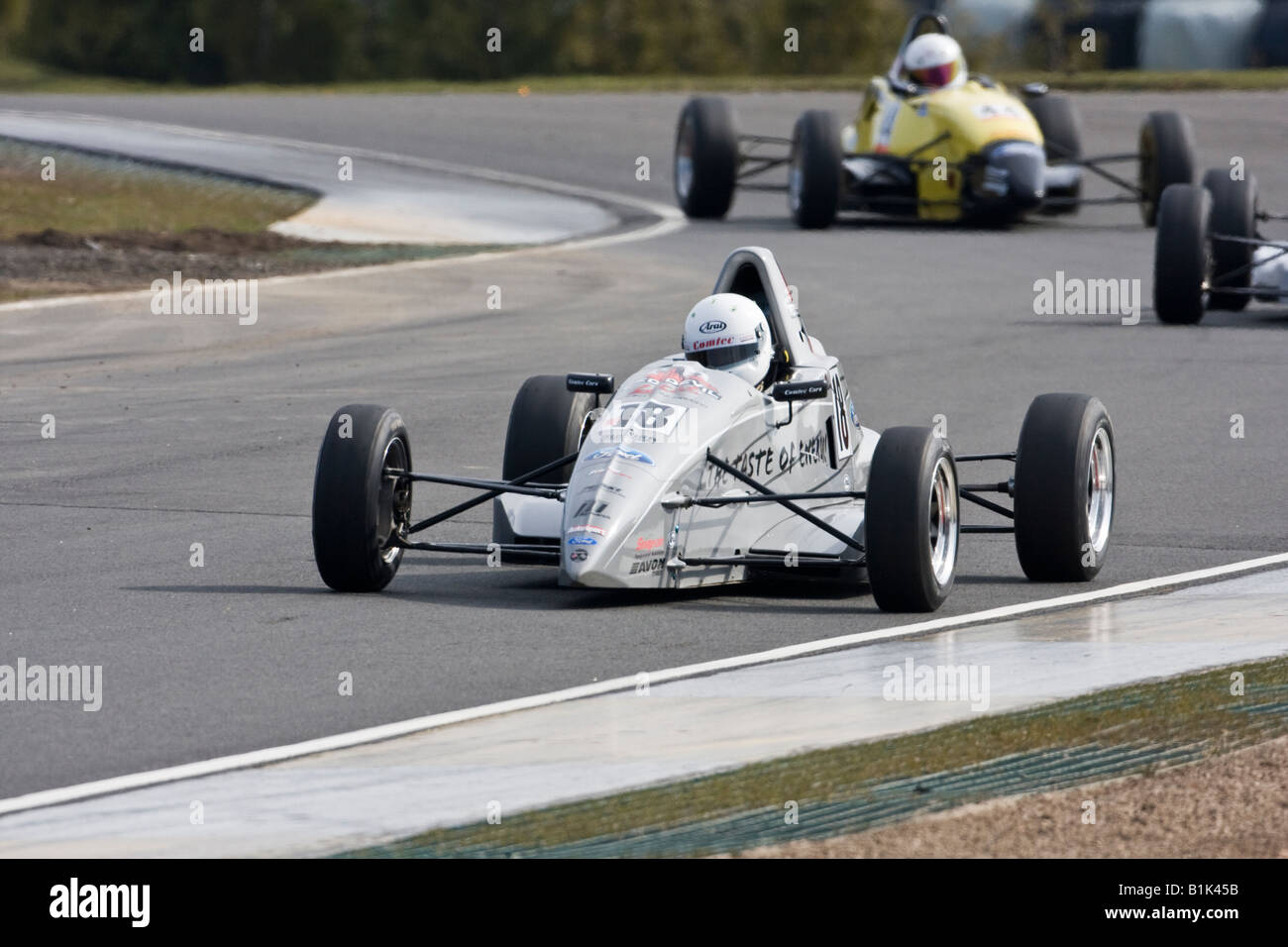 Francisco weiler hi-res stock photography and images - Alamy