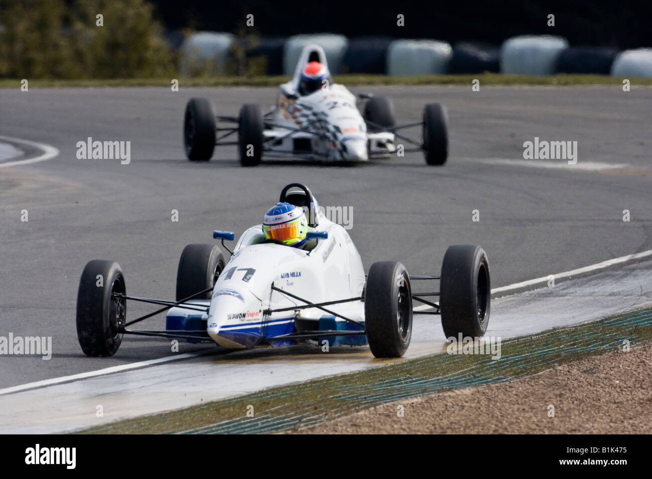 Driving spectrum 011 hi-res stock photography and images - Alamy