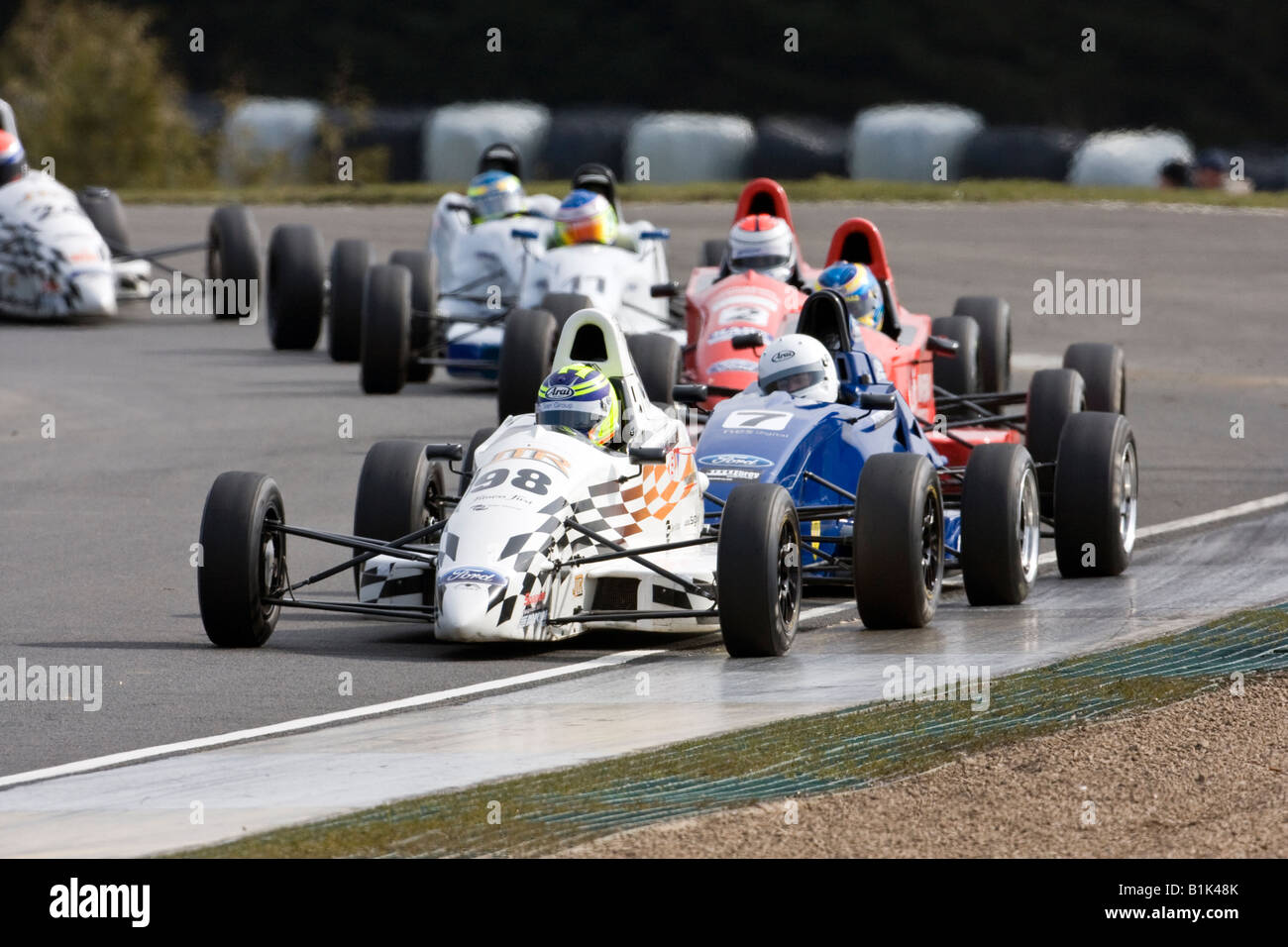Conga line hi-res stock photography and images - Alamy