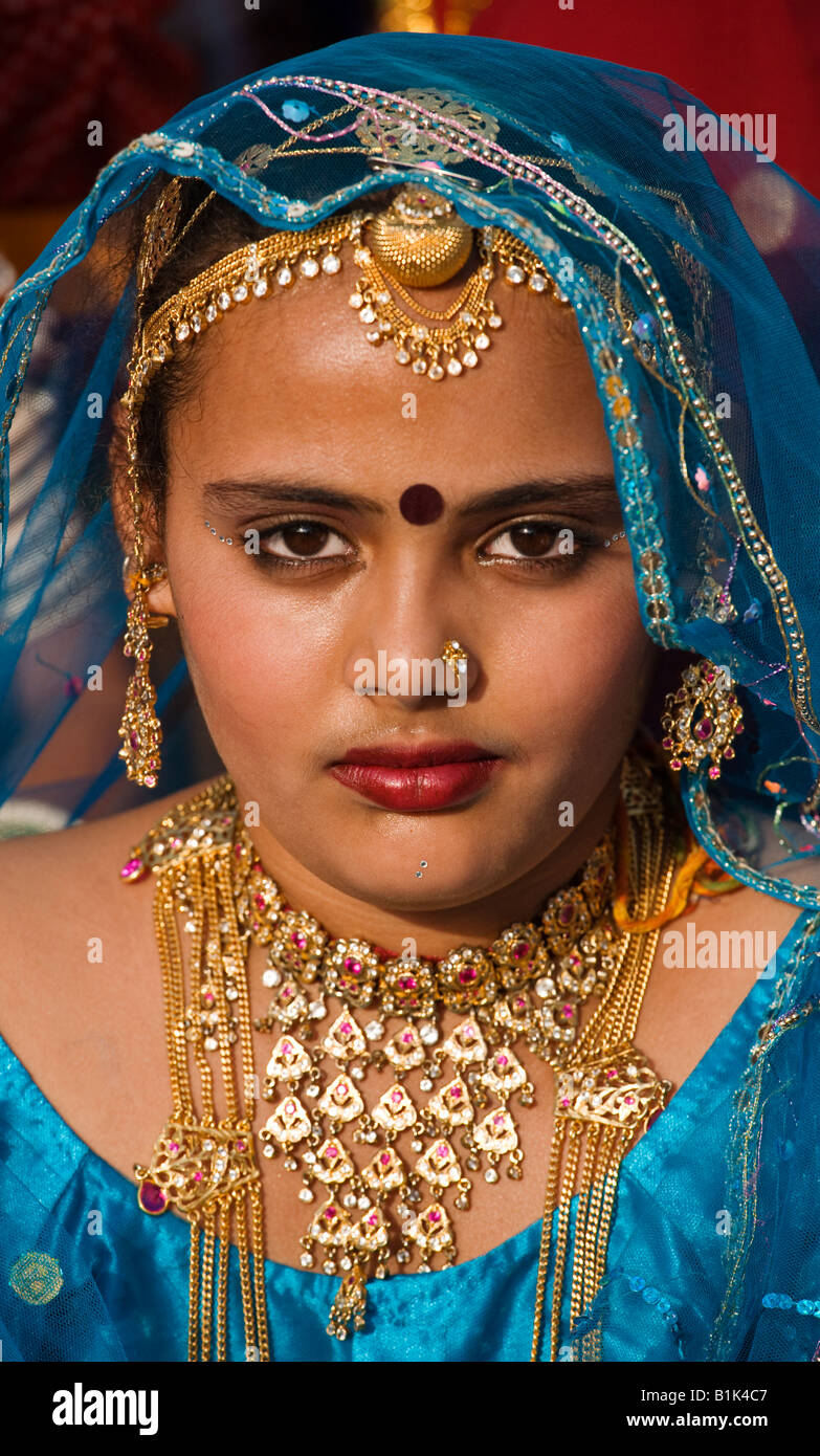 Udaipur Jewelry