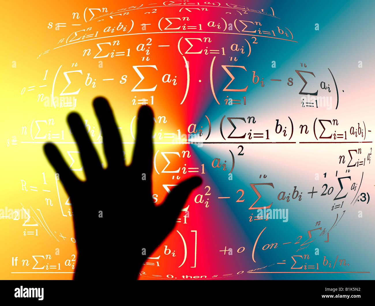 Against screen hi-res stock photography and images - Alamy