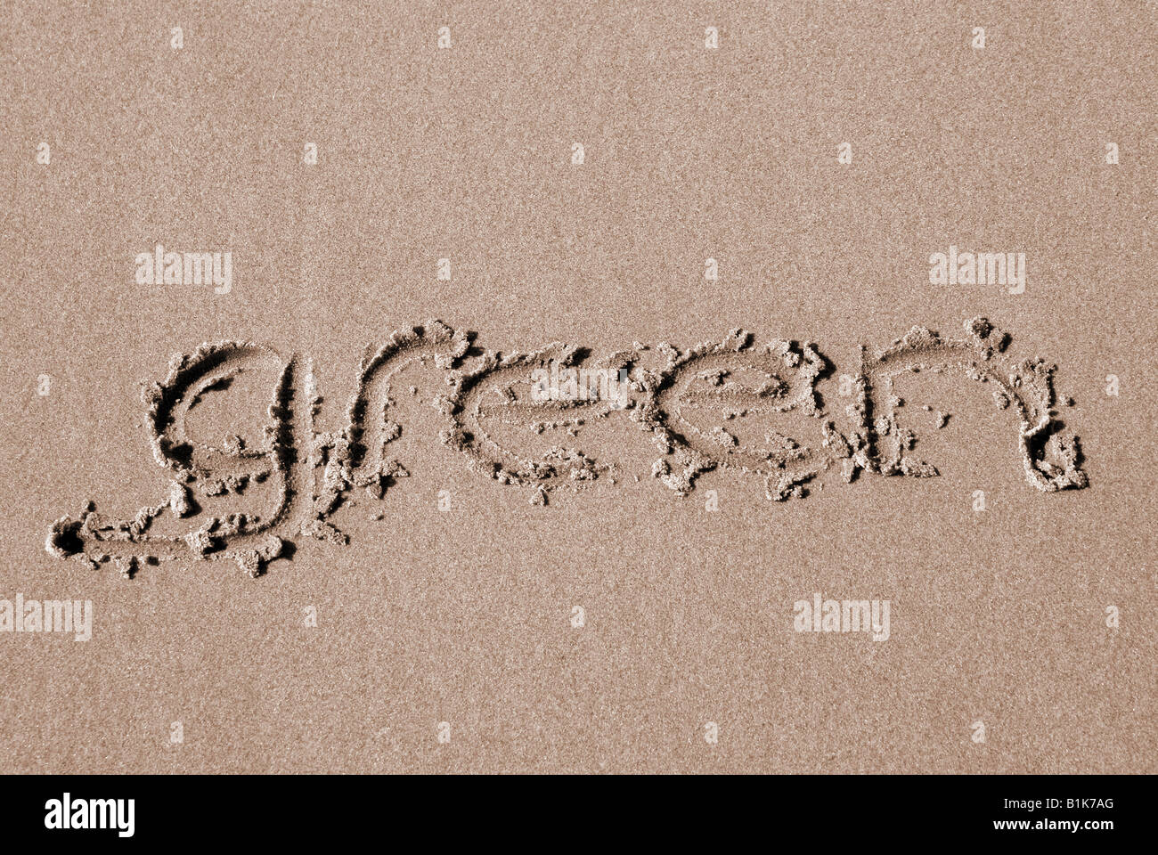 Green cipher hi-res stock photography and images - Alamy