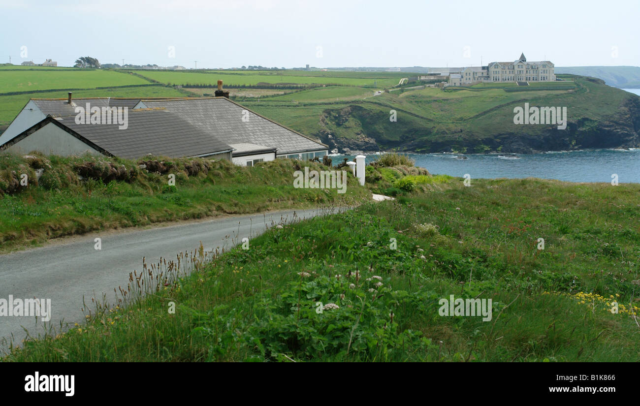 Lane cove council hi-res stock photography and images - Alamy